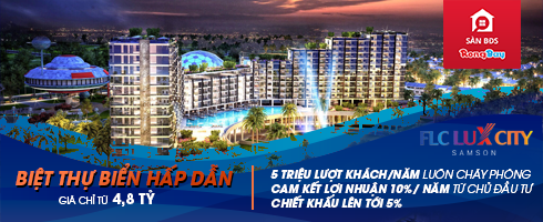 Rao vặt toàn quốc, thông tin rao vặt miễn phí | Rongbay.com